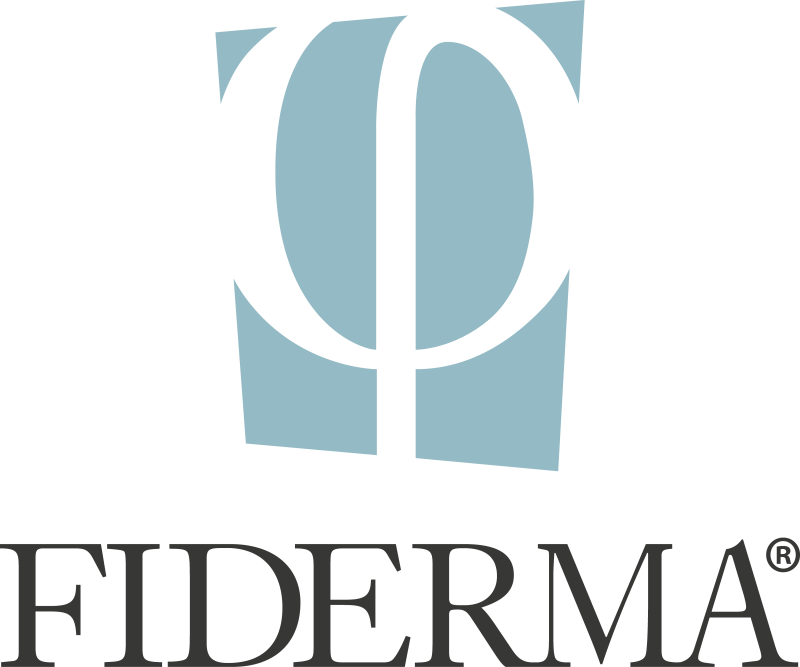 ACNEFID – FIDERMA ACNEFID – FIDERMA