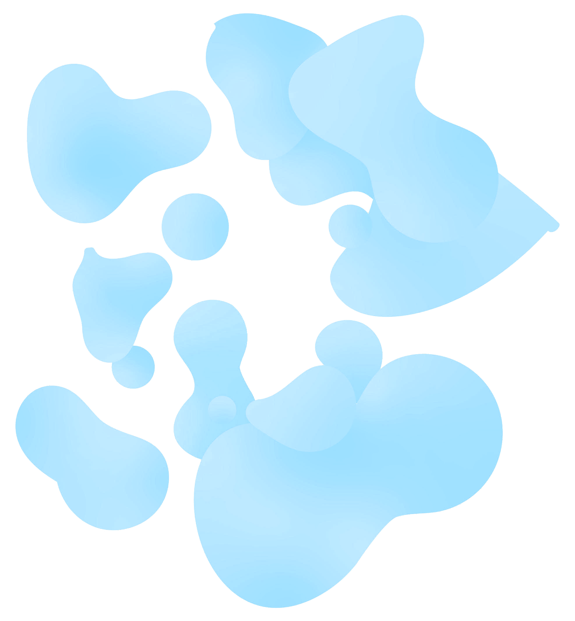UREAFID – FIDERMA UREAFID – FIDERMA